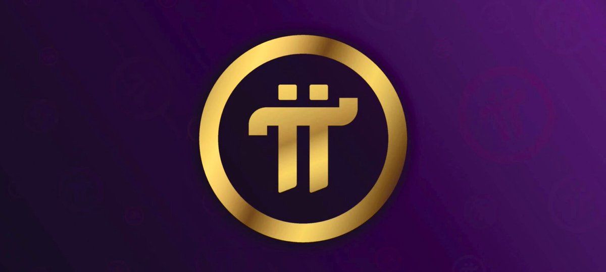 Pi Network Latest Developments | BSCN Breaking News