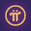 Pi Network (PI) Price, News, Market Data and Analysis | BSCN