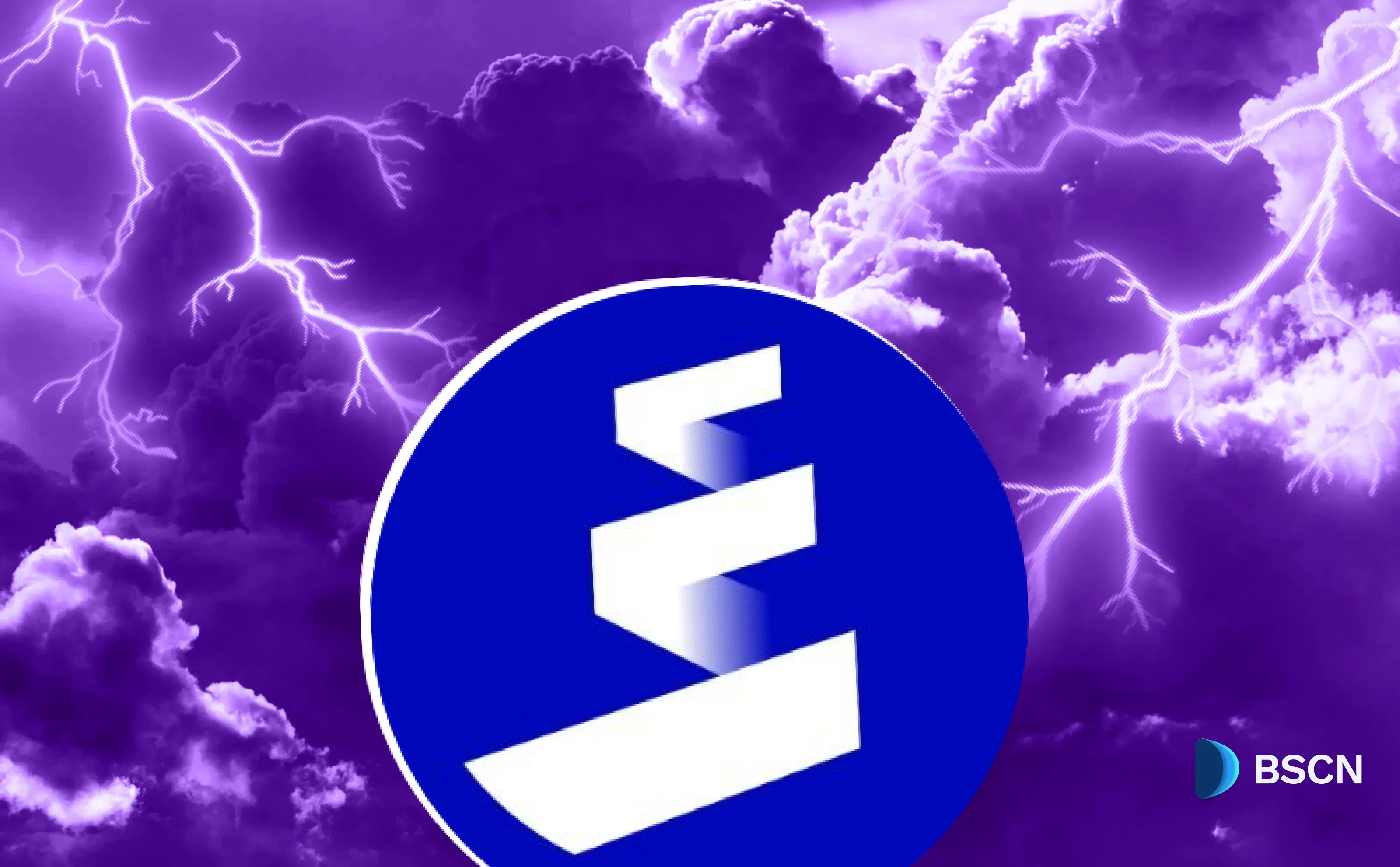 Pharos Network Unveils High-Performance Layer 1 Testnet to Unlock RWA ...