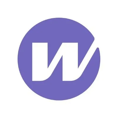 Wormhole