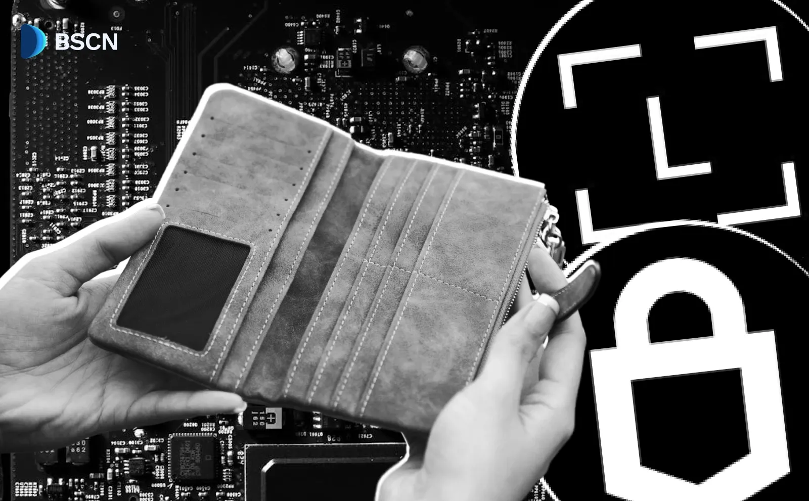 Hardware Wallets: What They Are and How They Work