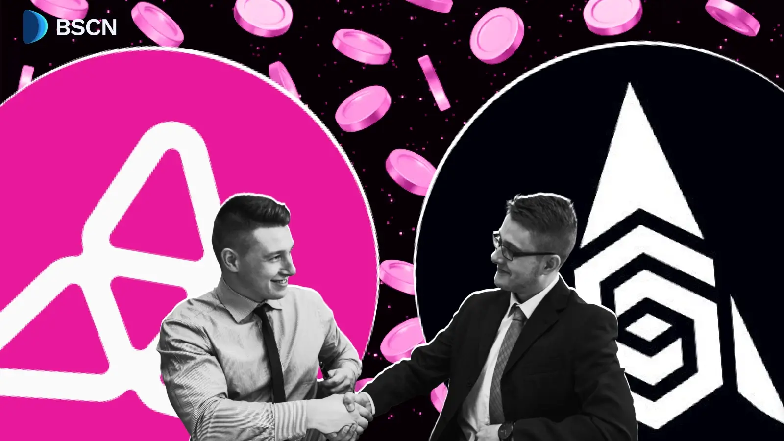 Taiko Partners with Avalon Labs for Institutional RWA Infrastructure ...